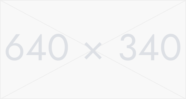 Lorem ipsum dolor sit amet, consetetur sadipscing elitr. Por scientie ...